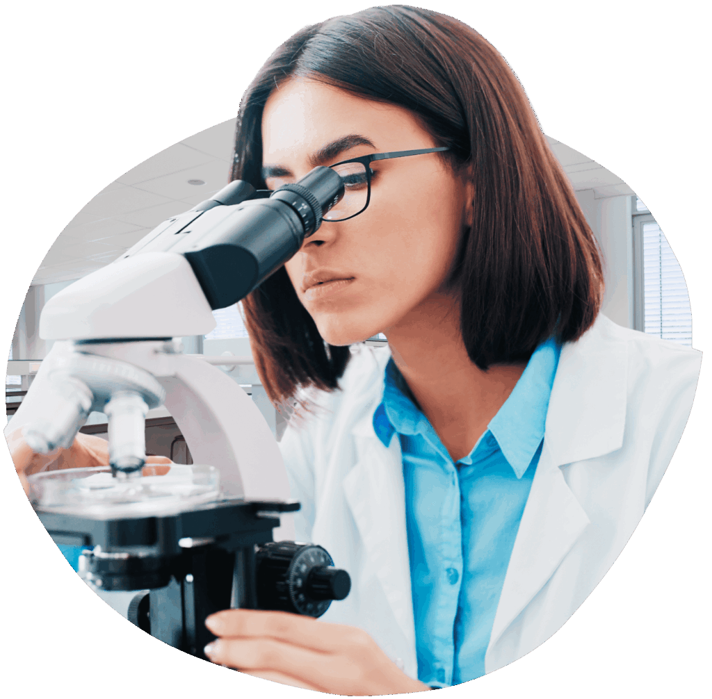 Investor Hub - Jabez Biosciences